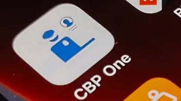CBP One app news | Mi bolsillo