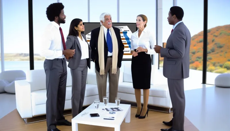 Effective strategies to overcome financial debt
