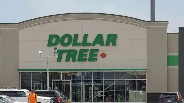 Dollar Tree news | Mi bolsillo